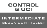 Q-SYS Training: Control & UCI Intermediate In-Classroom: Q-SYS Training: Control & UCI ...